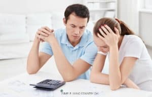 How To Make A Budget. A Crash Course For Beginners. | Simple Living ...