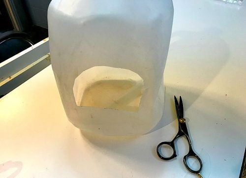 Affordable Baby Chicks Ducks Housing: A DIY Guide