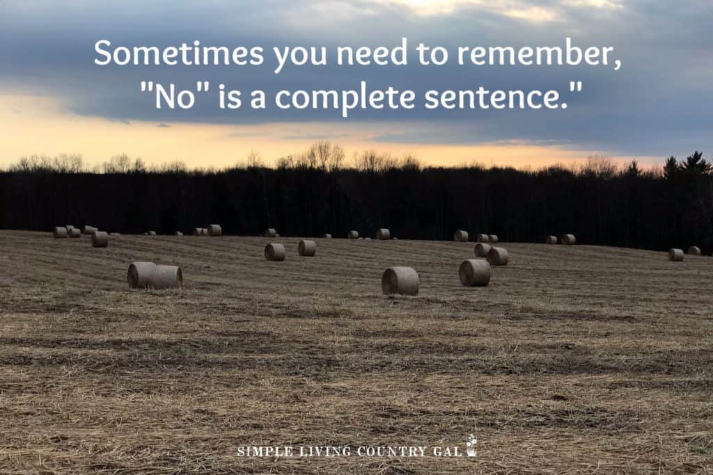 Living a Simple Life - How to Be Happy Every Single Day | Simple Living ...