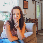 How to Start Raising Rabbits for Beginners | Simple Living Country Gal