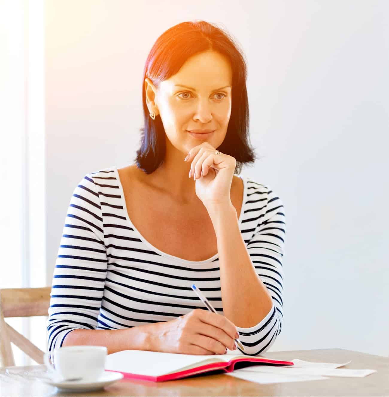 how to rotate crops | Simple Living Country Gal