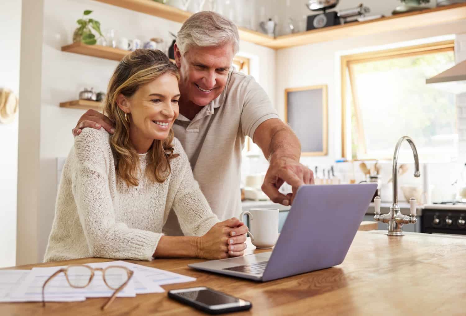 10 Simple Life Habits | Simple Living Country Gal