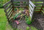 Backyard Gardening Compost: Create Organic Fertilizer
